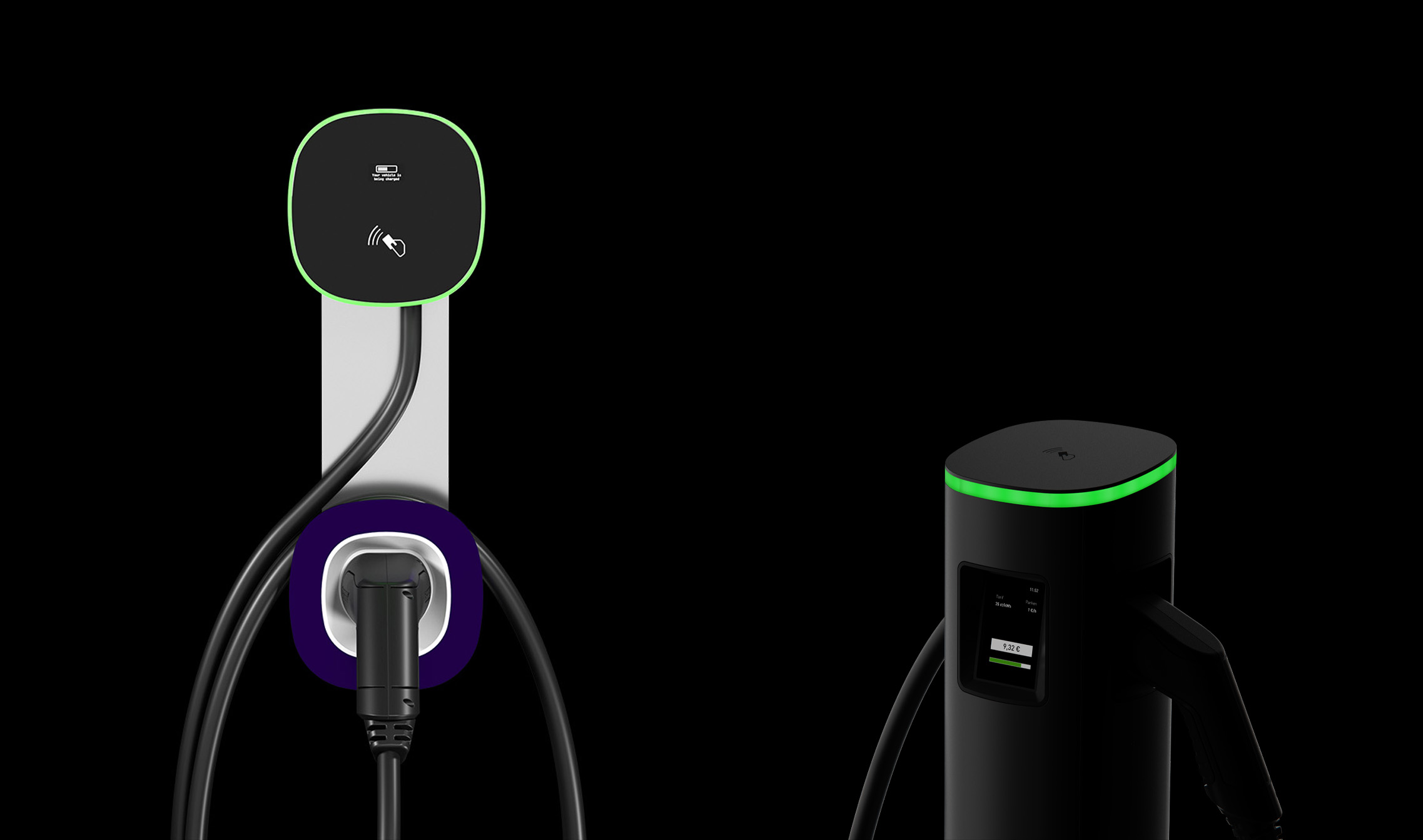 LADE Mini | Barski Design